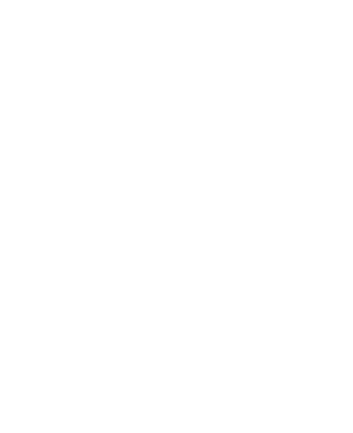 Tokoriki Island Resort - Resort Map